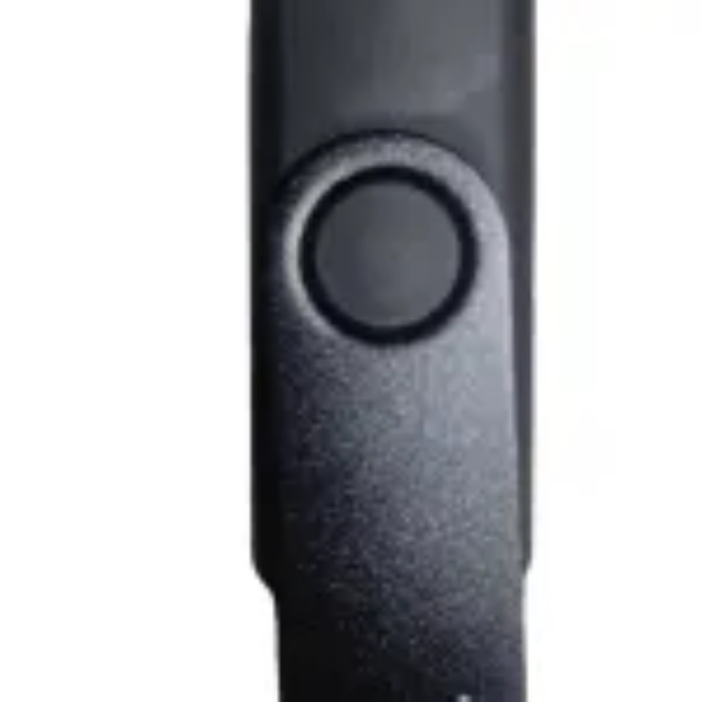 Memoria USB con música a pedido – WIRELESSZONE
