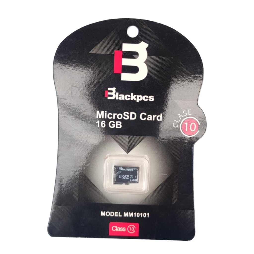 Memoria USB con música a pedido – WIRELESSZONE